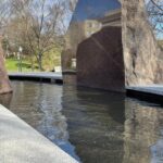 John Wick Gives A Bone-Cracking Lesson In Greco-Roman Mythology ...