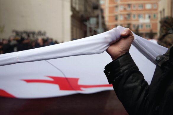 Frieze New York’s best works, chosen by curator Angelik Vizcarrondo ...