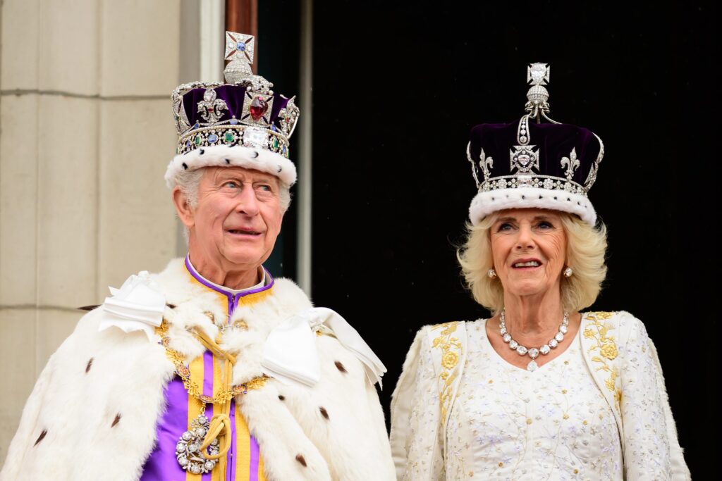 The dangerous allure of royal aesthetics - ProjectHighArt