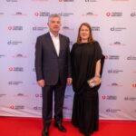 Elena Filipovic appointed new director of the Kunstmuseum Basel ...