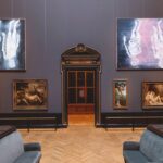 The transformative impact of Warhol c. Goldsmith - ProjectHighArt