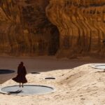 Estate of collector Gerald Fineberg sells two luxury apartments for $70 ...