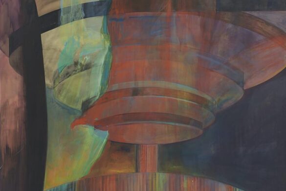 10 Brutalist Architects You've Probably Never Heard Of - ProjectHighArt