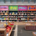 Yuan Goang-ming will represent Taiwan in Venice, 2024 - ProjectHighArt