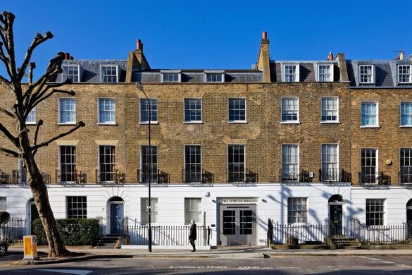 Frieze New York’s best works, chosen by curator Angelik Vizcarrondo ...