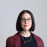 Bridget Finn at the helm of Art Basel Miami - ProjectHighArt