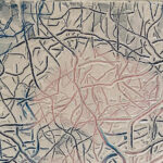 Derek Bencomo: Crafting Waves in Wood - ProjectHighArt